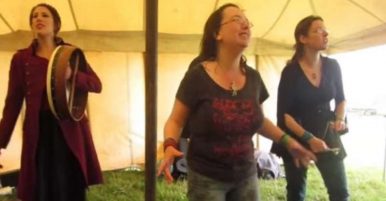 What is Secular Music? 7 Examples and History - Music Industry How To