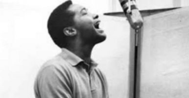 What Is Art Music? With 5 Top Examples & History - Music Industry How To