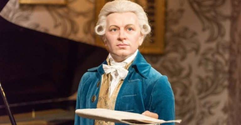 What is Secular Music? 7 Examples and History - Music Industry How To