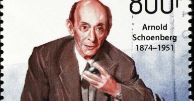 What Is Program Music? With 7 Top Examples & History - Music Industry ...