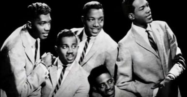 What is Secular Music? 7 Examples and History - Music Industry How To