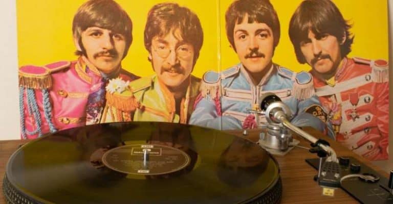 What Is Music? With 7 Examples & History - Music Industry How To