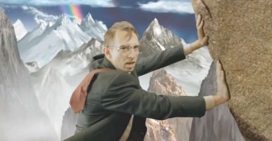 What is House Music? 9 Top Examples & History - Music Industry How To