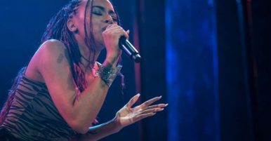 What Is R&B Music? With 7 Top Examples & History - Music Industry How To