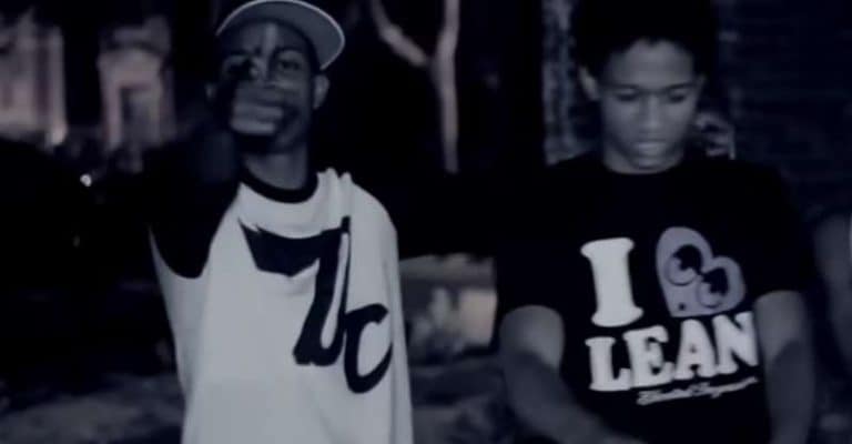 What Is Drill Music? With 7 Top Examples Of Drill Rap & History - Music ...