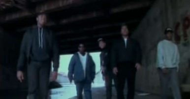 What Is Rap Music? With 9 Top Examples & History - Music Industry How To