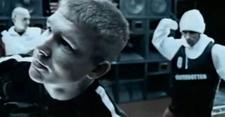 What Is Rap Music? With 9 Top Examples & History - Music Industry How To