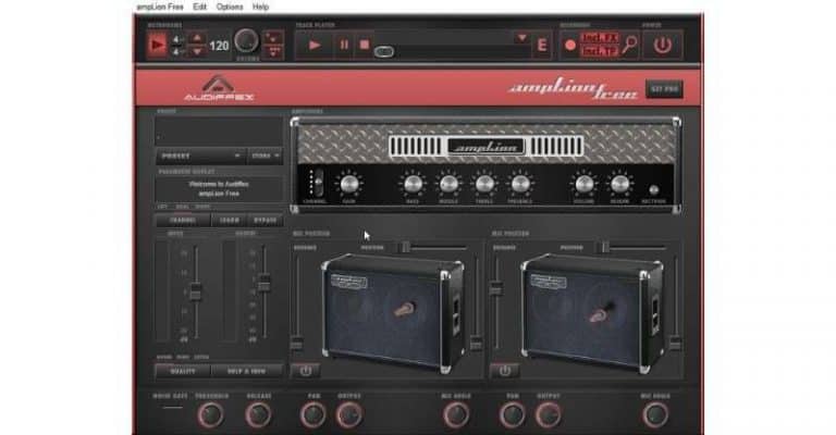 8 Best Free Reverb VST Plugins 2025 - Music Industry How To