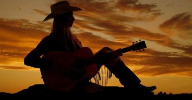 6 Characteristics of Country Music - Music Industry How To