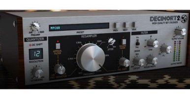 8 Best Tools To Make LoFi Hip Hop 2026 - Music Industry How To