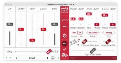 8 Best Tools To Make LoFi Hip Hop 2026 - Music Industry How To
