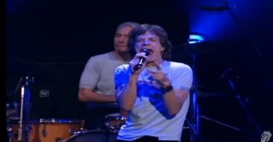 10 Famous Songs with Harmonica In Them - Music Industry How To