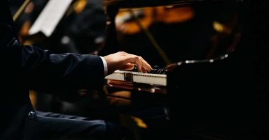 12 Common Instruments Used in Country Music - Music Industry How To