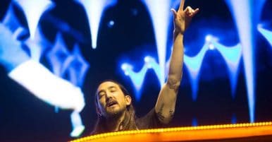 15 Highest Paid DJs In The World 2023 - Music Industry How To