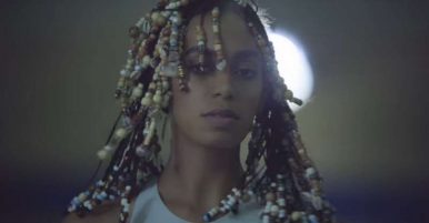 35 Best Songs About Hair - Music Industry How To