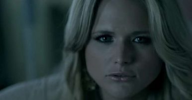 35 Best Songs That Tell a Story - Music Industry How To