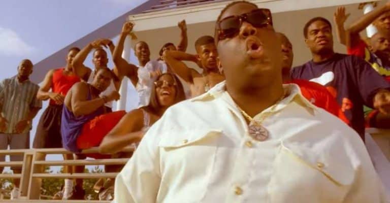 What is Hip Hop Music? With 9 Top Examples & History - Music Industry ...