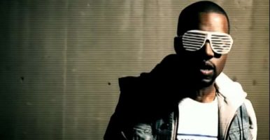 What is Hip Hop Music? With 9 Top Examples & History - Music Industry ...