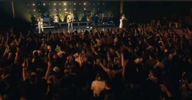 What Is Gospel Music? With 7 Top Examples & History - Music Industry How To