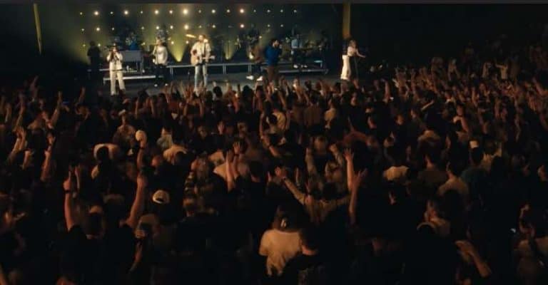 What Is Gospel Music? With 7 Top Examples & History - Music Industry How To