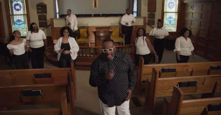 What Is Gospel Music? With 7 Top Examples & History - Music Industry How To