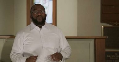 What Is Program Music? With 7 Top Examples & History - Music Industry ...