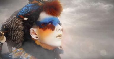 What Is Grime Music? With 7 Top Examples & History - Music Industry How To