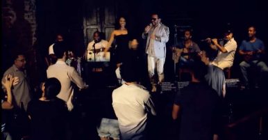 What Is Samba Music? With 8 Top Examples & History - Music Industry How To