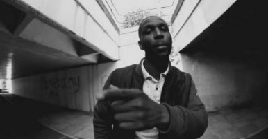 What Is Grime Music? With 7 Top Examples & History - Music Industry How To