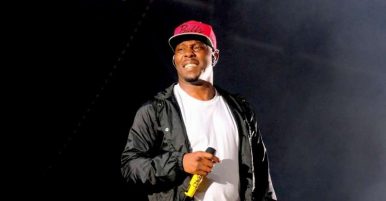 What Is Grime Music? With 7 Top Examples & History - Music Industry How To