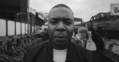 What Is Grime Music? With 7 Top Examples & History - Music Industry How To