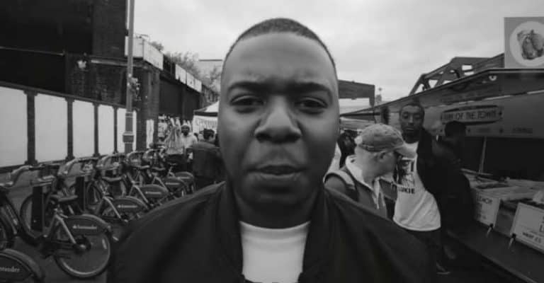 What Is Grime Music? With 7 Top Examples & History - Music Industry How To