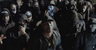 What Is Grime Music? With 7 Top Examples & History - Music Industry How To