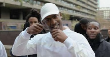 What Is Grime Music? With 7 Top Examples & History - Music Industry How To