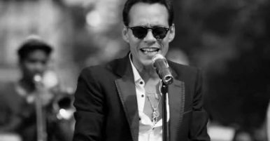 What Is Salsa Music? With 7 Top Examples & History - Music Industry How To