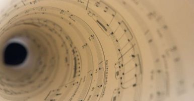 What Is Sheet Music? With 11 Top Examples & History - Music Industry How To