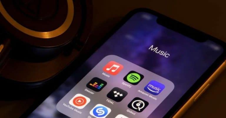 What Is Lossless Music? - Music Industry How To