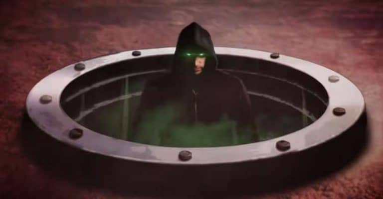 What Is Dubstep Music? With 7 Top Examples & History - Music Industry ...