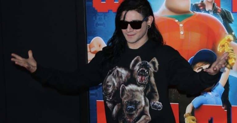 What Is Dubstep Music? With 7 Top Examples & History - Music Industry ...