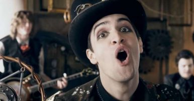 What Is Emo Music? With 9 Top Examples & History - Music Industry How To