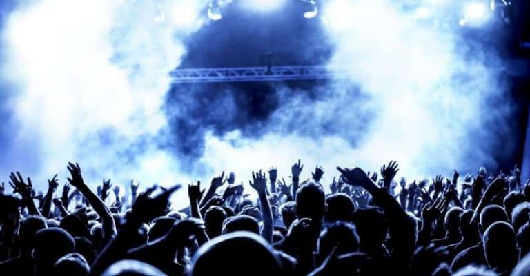 What Is Rock Music? With 9 Top Examples & History - Music Industry How To