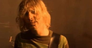 What Is Grunge Music? With 7 Top Examples & History - Music Industry How To