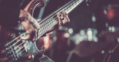 What is Country Music? With 9 Top Examples & History - Music Industry ...