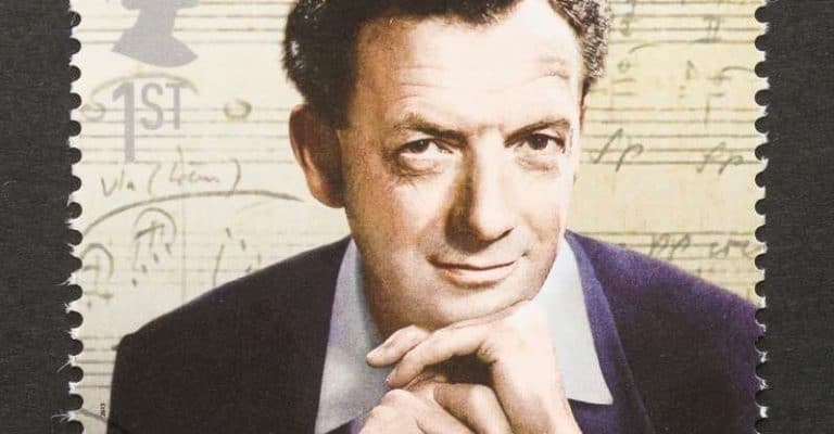 What Is Choral Music? History and Examples - Music Industry How To