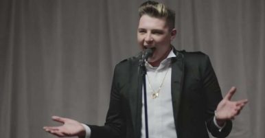 31 Best FIFA Songs EVER - Music Industry How To