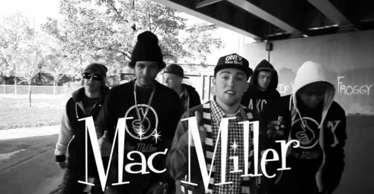 31 Best Mac Miller Songs - Music Industry How To