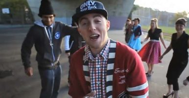 31 Best Mac Miller Songs - Music Industry How To