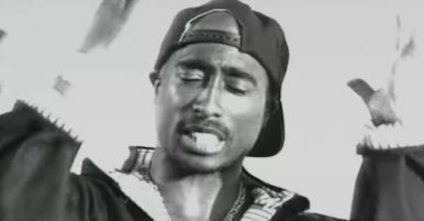 31 Best Tupac Songs - Music Industry How To