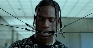 23 Best Travis Scott Songs - Music Industry How To
