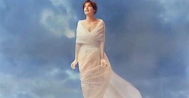 What Is New Age Music? With 7 Top Examples & History - Music Industry ...